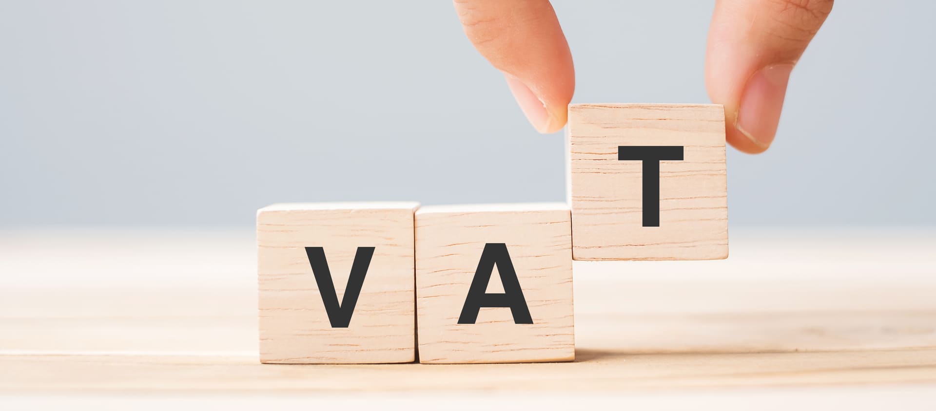 Guía completa sobre el VAT de empresas en UK - London Account