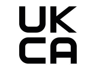Declaration of conformity of a company in the United Kingdom - London ...